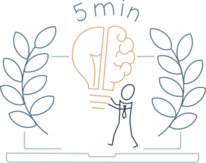 Czym jest NanoLearning? | SeeWidely