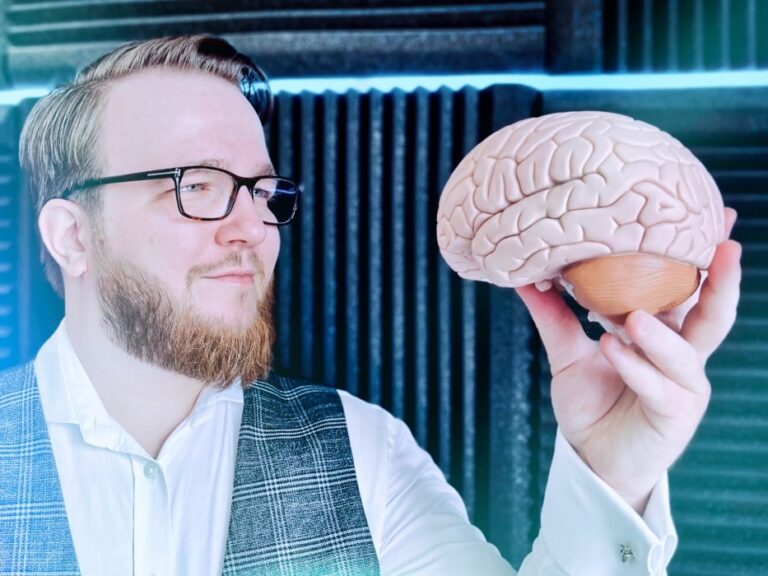 Neurobadania dla biznesu i Neuromarketing | Neuroinsight Lab