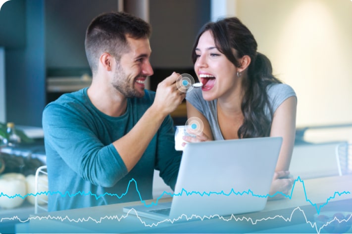 Neurobadania dla biznesu i Neuromarketing | Neuroinsight Lab